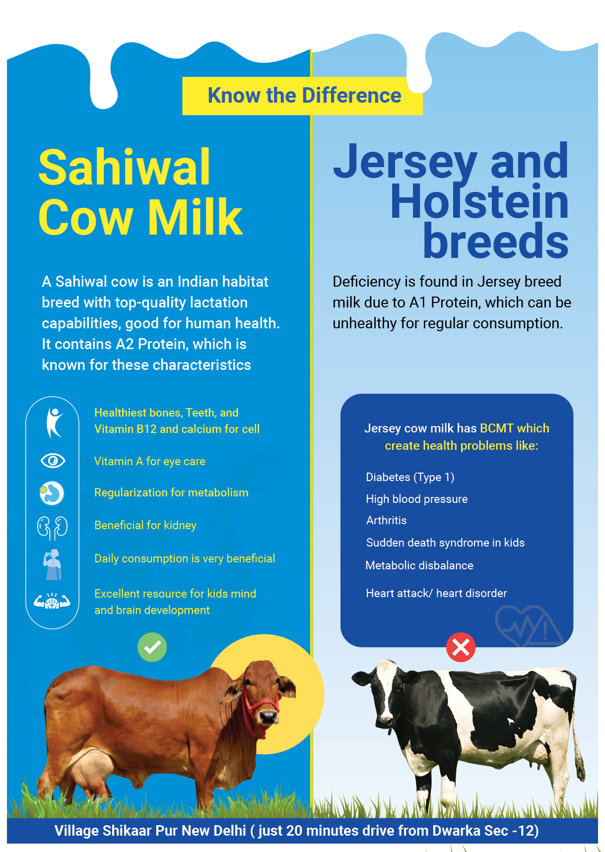 Elevate. Innovate. AWGMENTATE